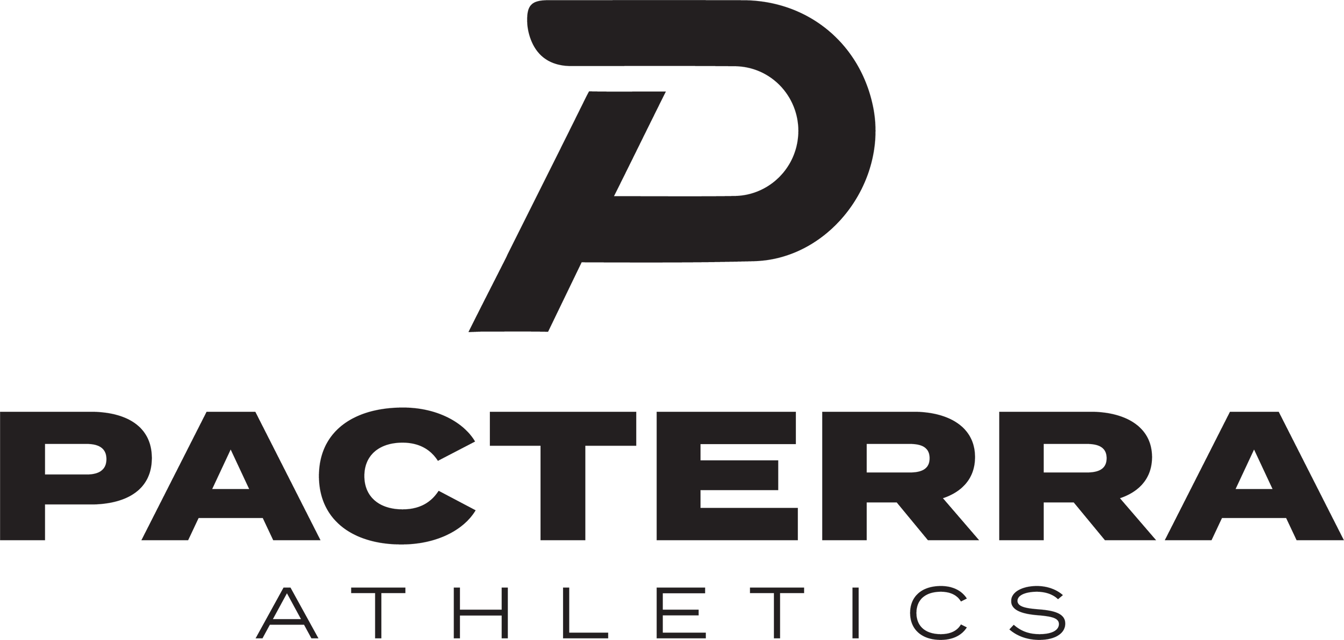 ABOUT – Pacterra Athletics