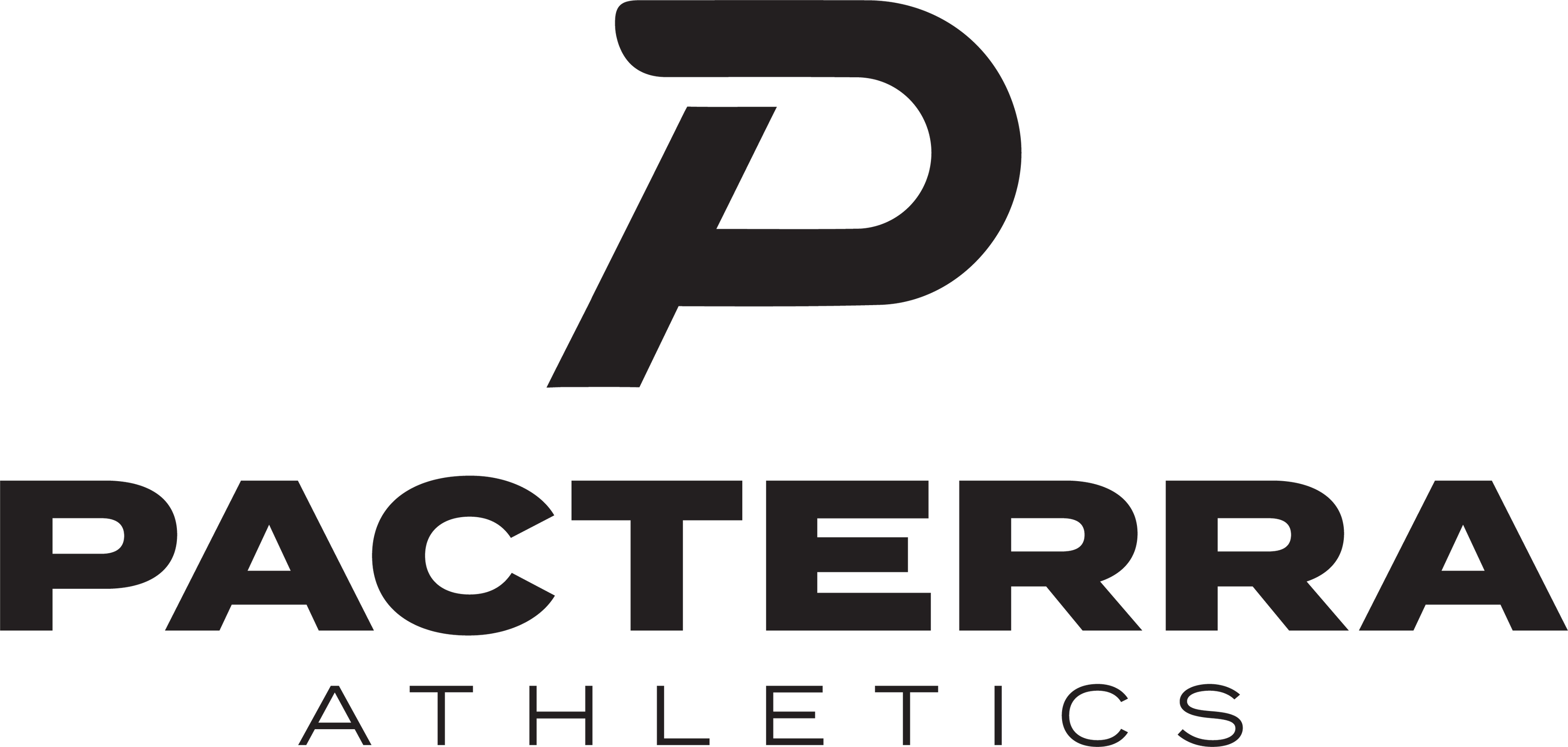 ABOUT – Pacterra Athletics