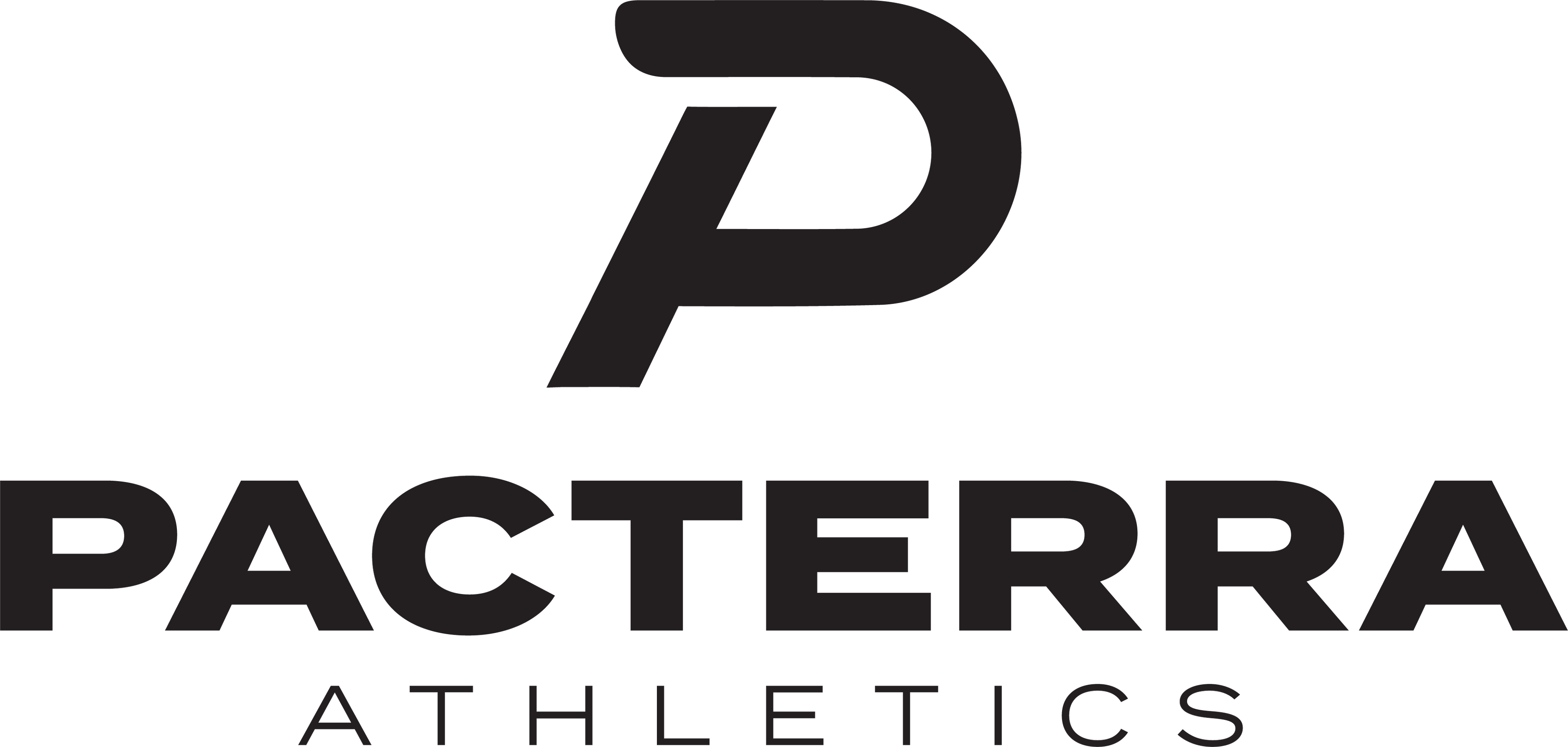 ABOUT – Pacterra Athletics